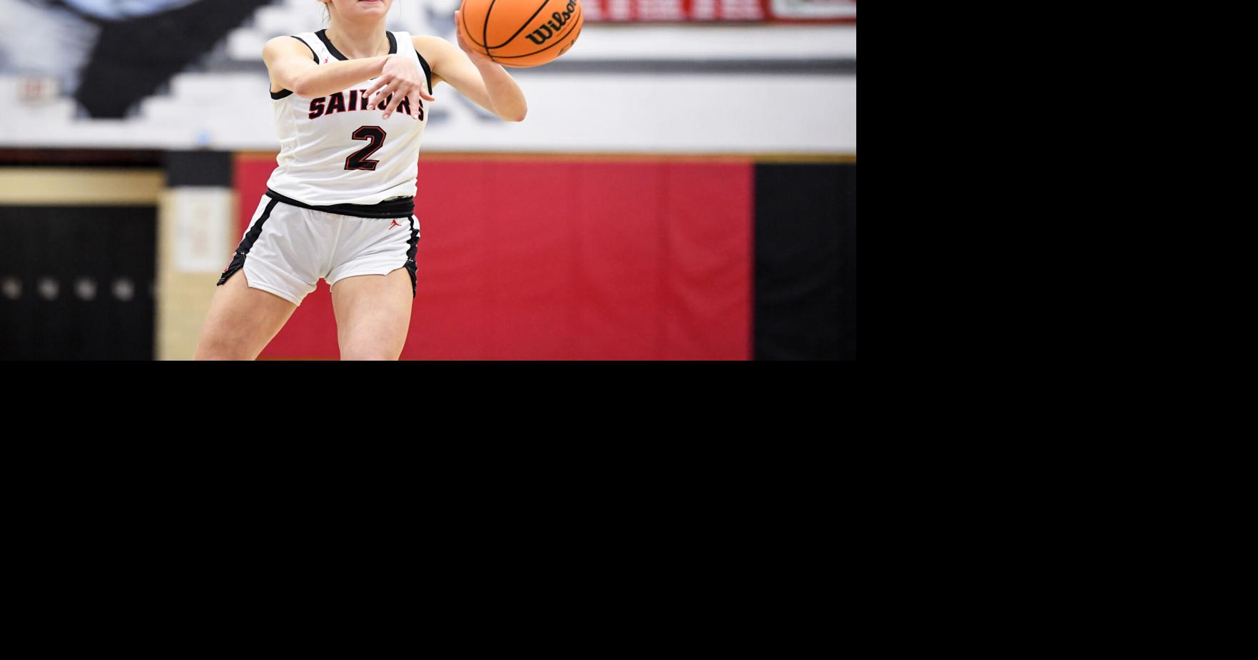 Marsteller, Sailors survive Region 1 battle against Reynolds Raiders ...