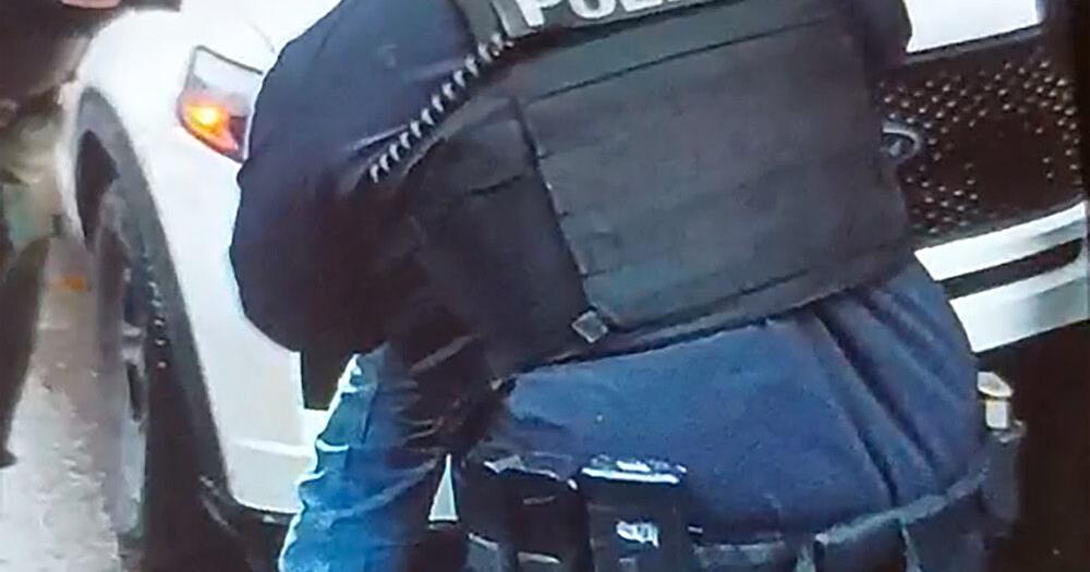 Local attorney says Sharon police used excessive force on a noise ...