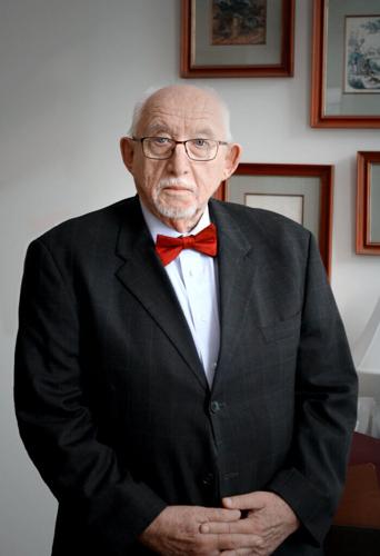 King: The high price of crying fraud | Opinion | sharonherald.com