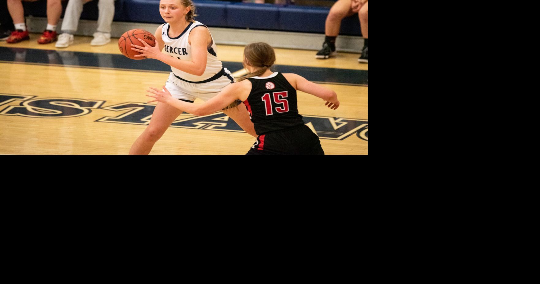 Roundup: Hickory mat team falls in 3A team semifinals; Devils top GC ...