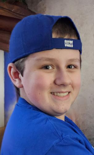 Help needed with fundraisers for the Jacobson family | News ...