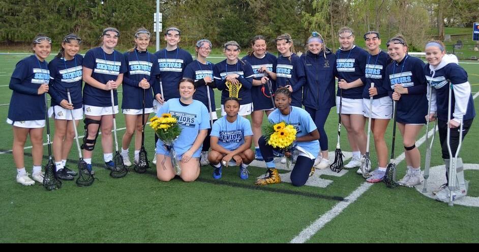 Thiel College Roundup: Lacrosse teams sweep Bethany | Sports ...