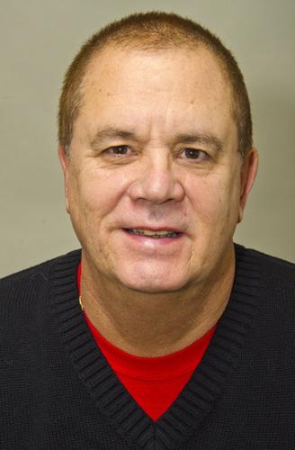 Raykie closes out 42-year career at Herald | Local News | sharonherald.com