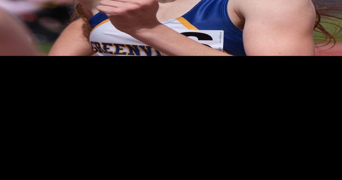 Roundup: McElhaney 2nd, Ickes 6th, Douglas 7th at 48th Rocky Grove ...