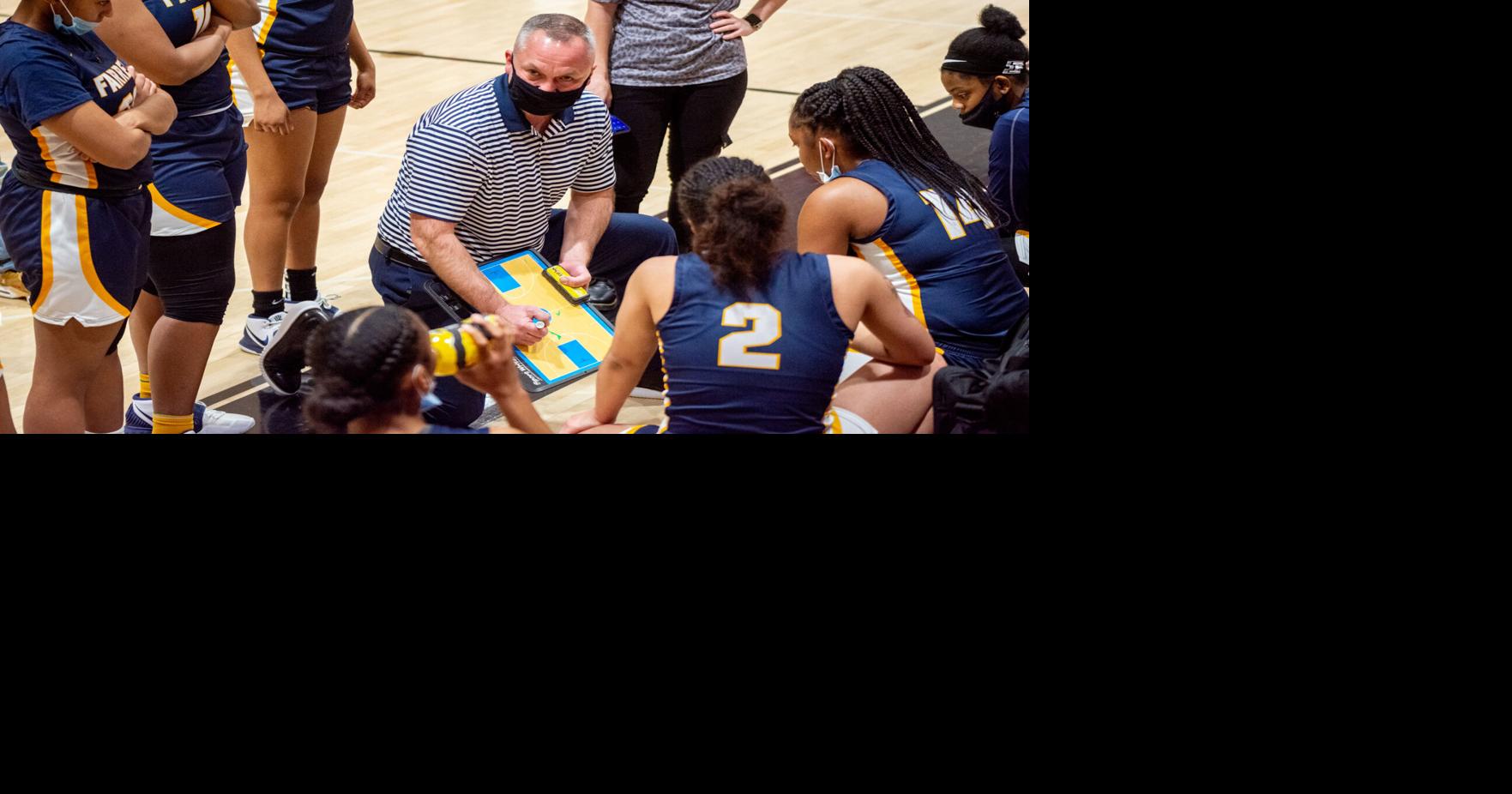 Roundup: Farrell girls coach Turosky reaches 300 career wins | Sports ...