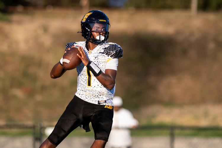 Sharon beats Farrell, 14-7, for first 'Steel Bowl' victory since 2008 ...