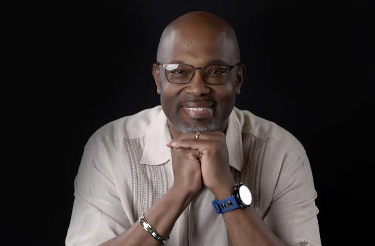 2023 PRIMARY ELECTION: 6 running for 5 seats on Farrell school board ...