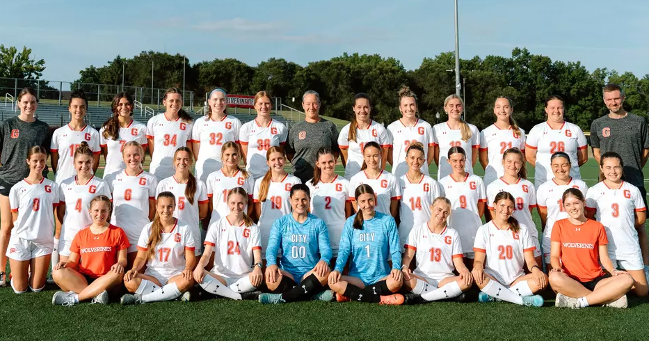 Grove City College soccer teams suffer tough 1-0 losses in NCAA Div ...