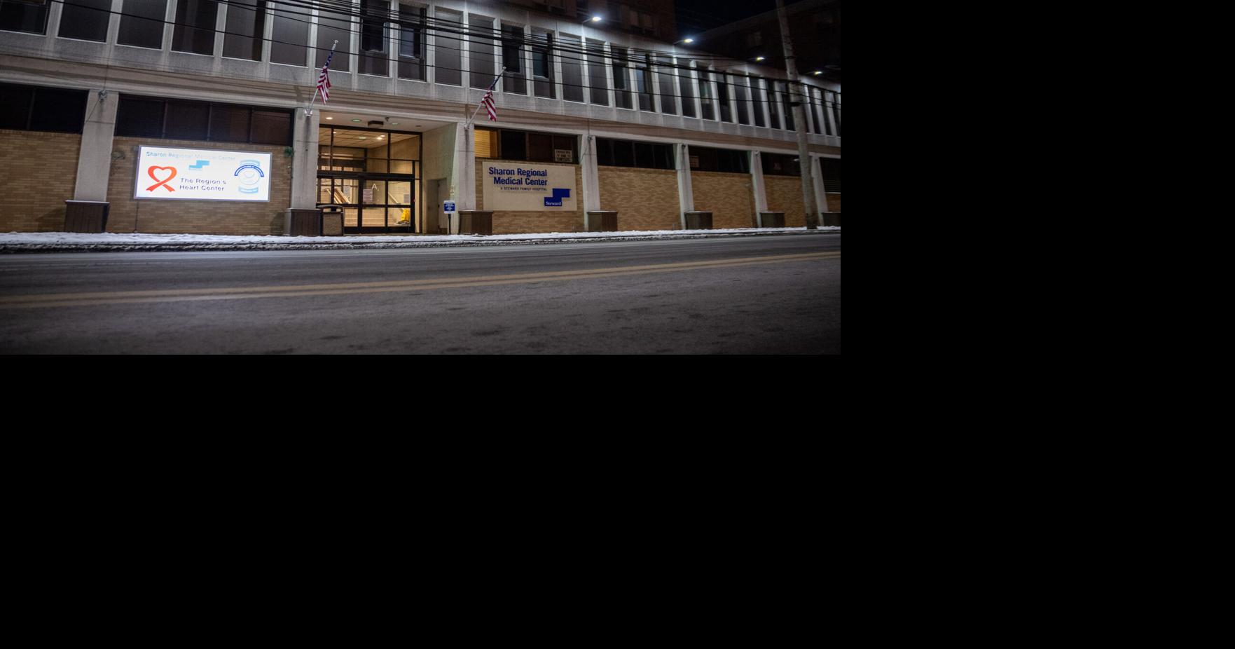 Hospital real estate lawsuit dropped; may hasten reopening | News ...
