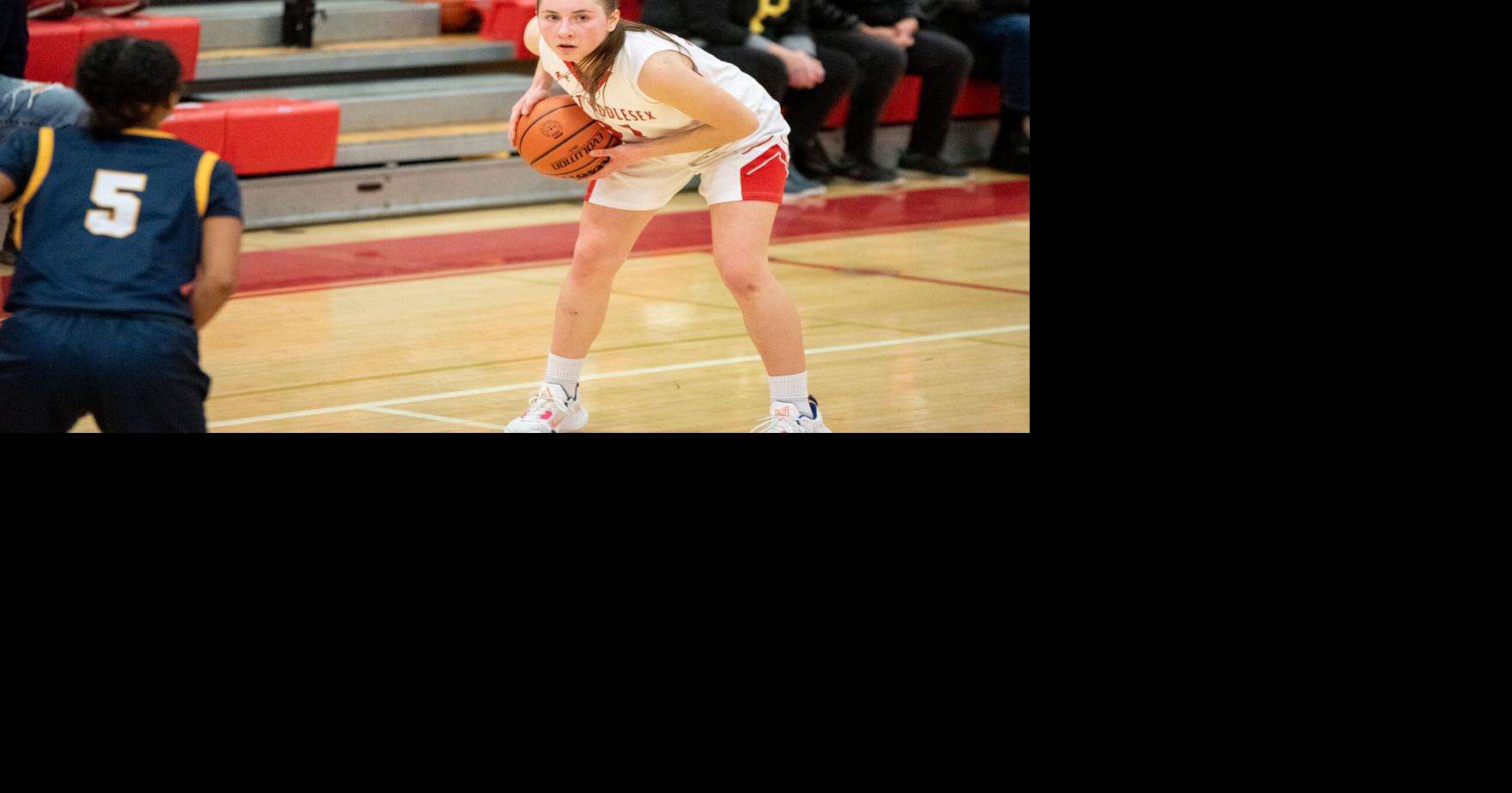 Roundup: WM beats Mercer on buzzer-beater to win Hickory Sally Ward ...