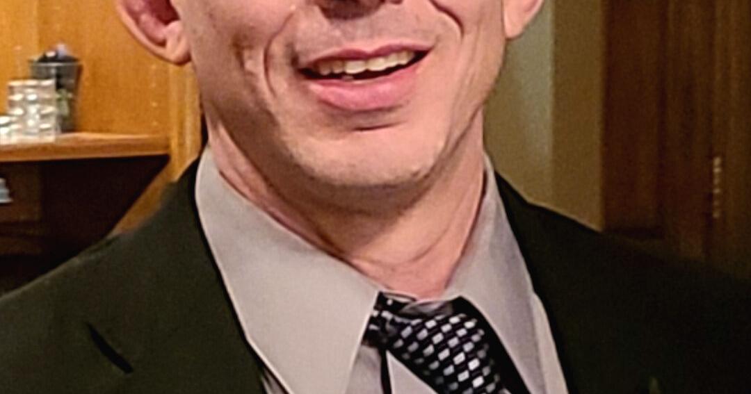 Tom Tomeo to be inducted into Clarion Univ. Hall of Fame ...