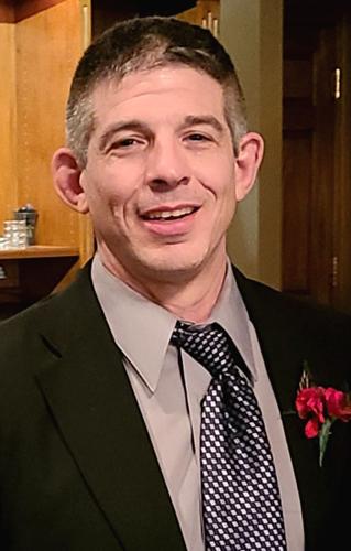 Tom Tomeo to be inducted into Clarion Univ. Hall of Fame ...