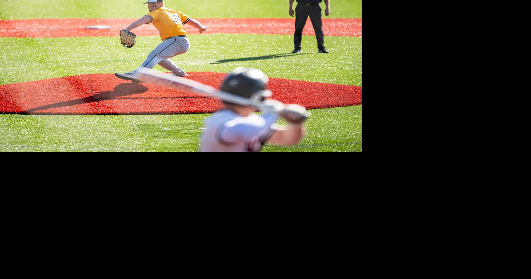 Roundup: Shenango baseball team rallies to beat Wilmington | Sports ...