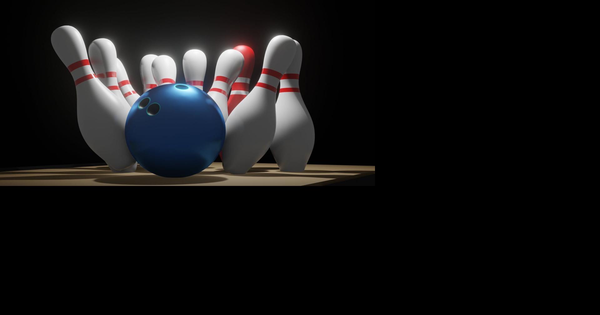 The Benchmark Ball | Sports | sharonherald.com