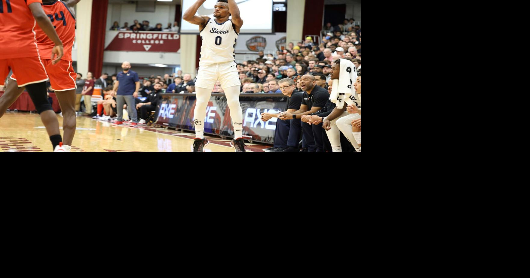 Bronny James plays piano, dines out in video, photos | Sports ...