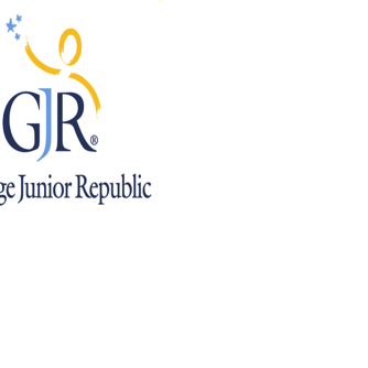 OUTLOOK 2025: George Junior Republic announces new mission, vision, and ...
