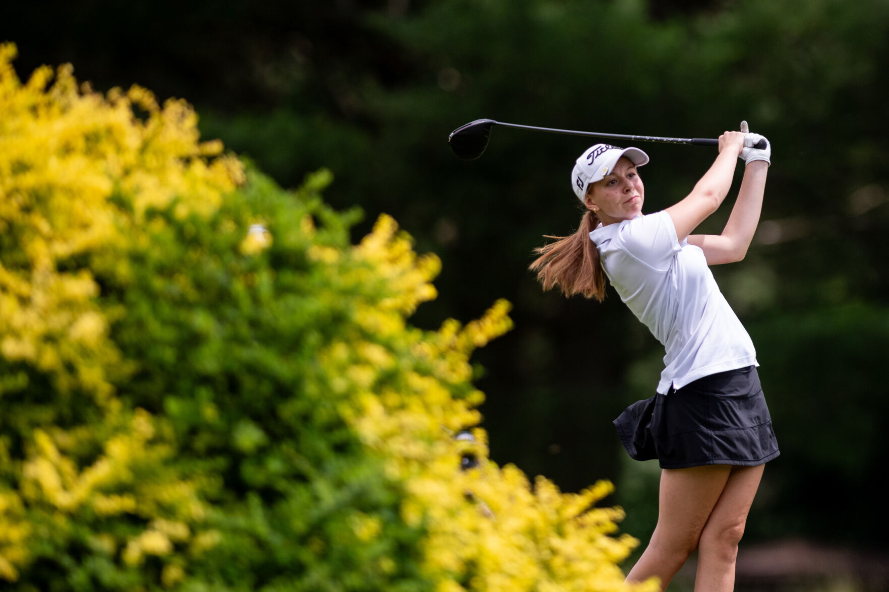 Obituaries List | sharonherald.com