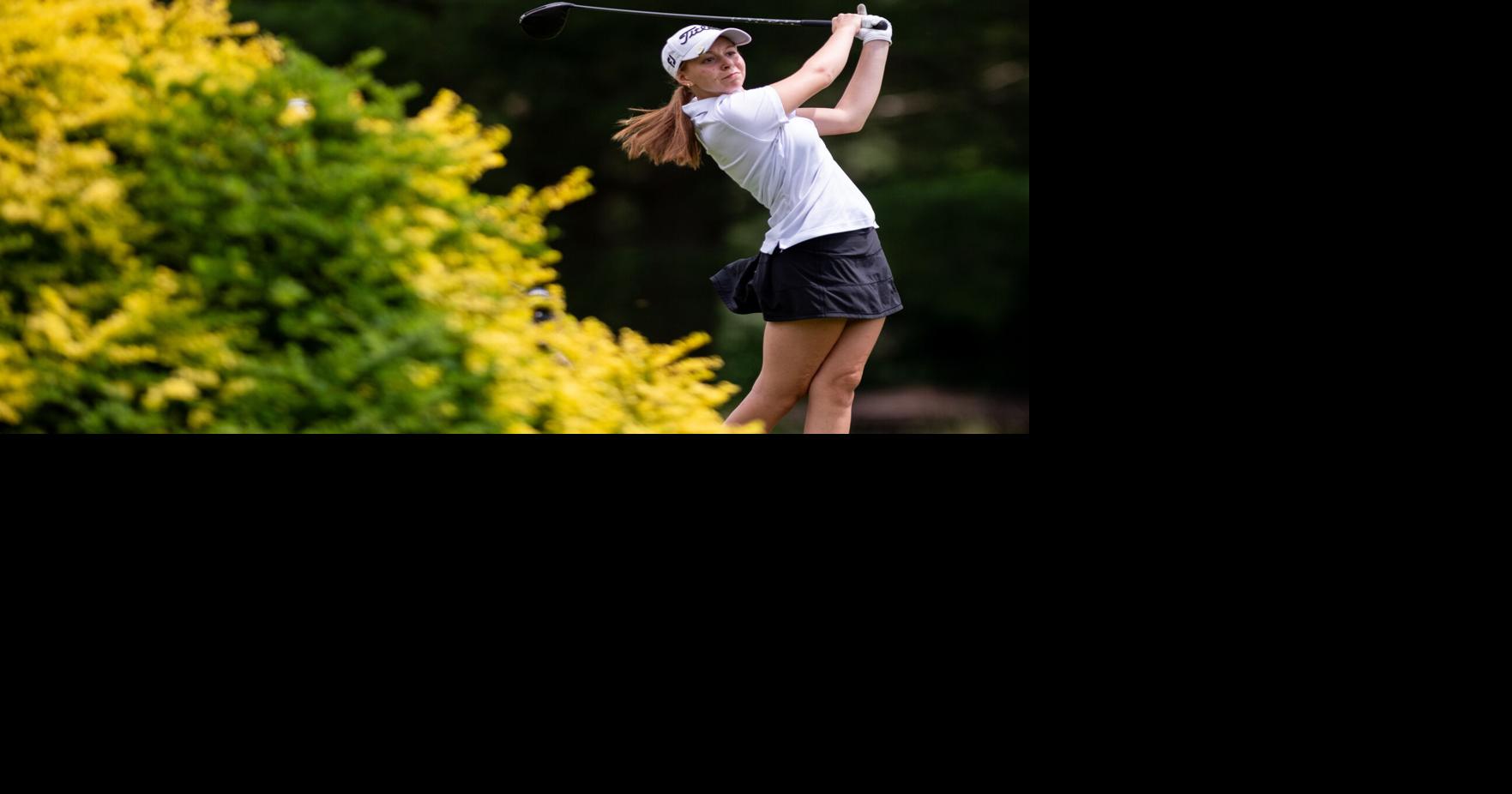 PHOTO GALLERY: 77th Herald-Tam O'Shanter Junior Golf Championship ...