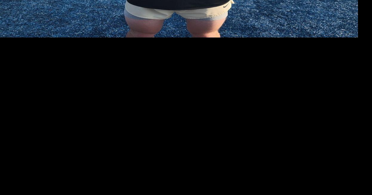 Grove City's Pottinger PTFCA All-State selection | Sports ...