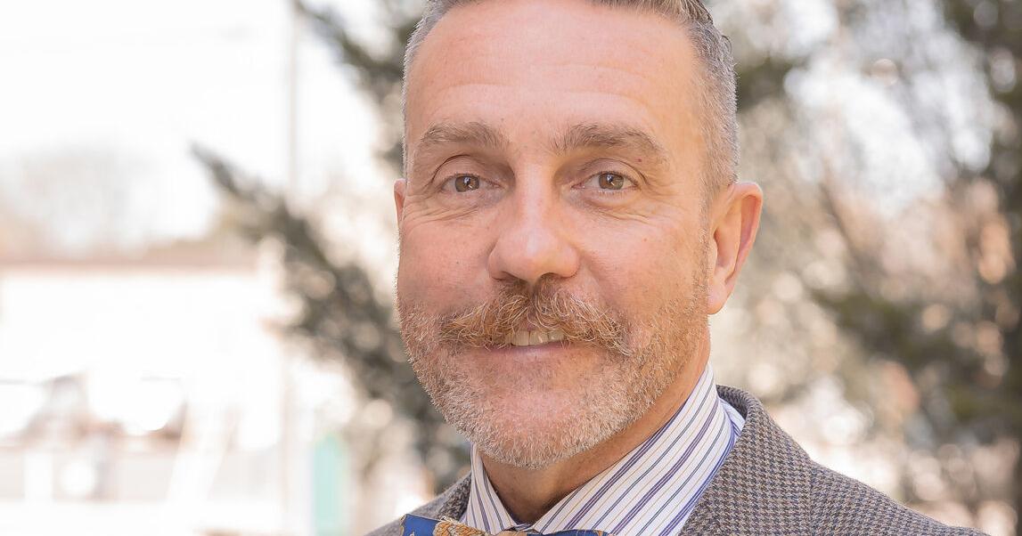 OUTLOOK 2024: PHN on the front lines of rural healthcare, CEO says ...