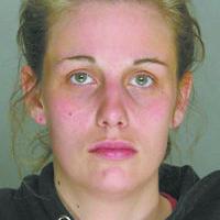 Police ask for public’s help in finding Tasha Cooper | News ...