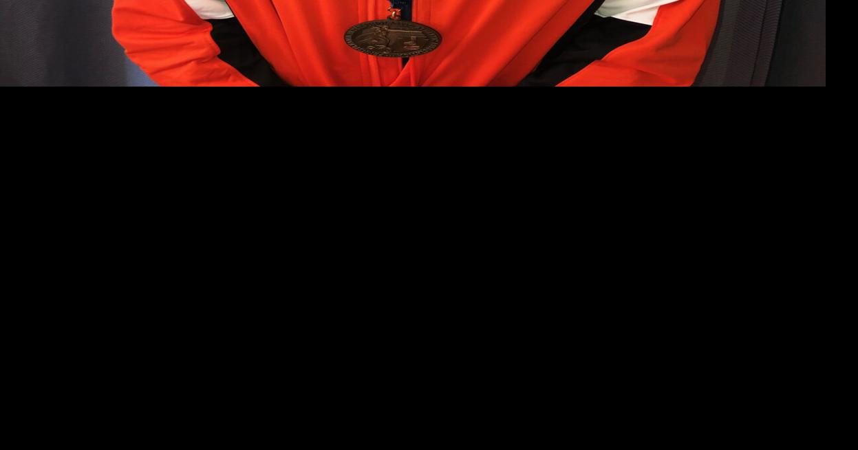 Sharon freshman Mark Cattron 6th in 200 free at PIAA Championships ...