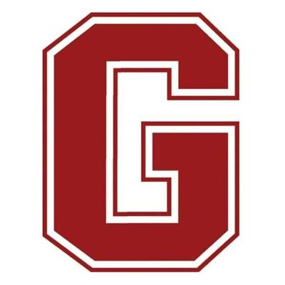 ncaa coloring pages logos game