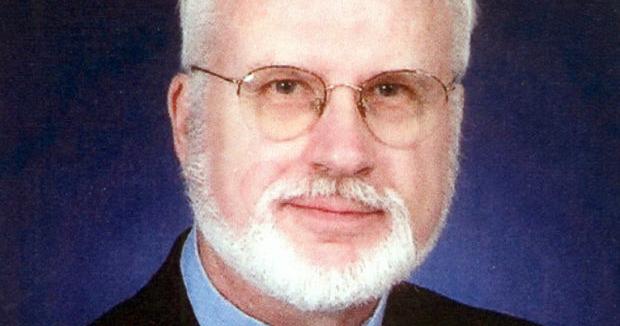 Retirement dinner to honor Christ Lutheran's Rev. Dr. Arlon Stubbe ...