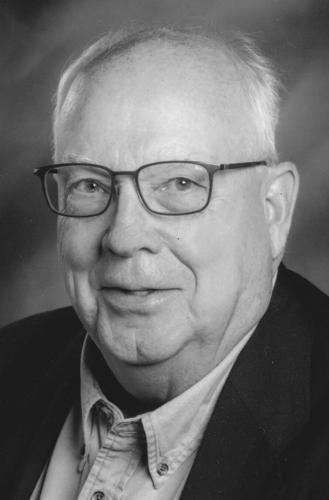 Mercer County Hall of Fame bio: Bob Morris | Sports | sharonherald.com