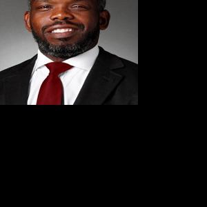 Steelers hire Grady Brown as secondary coach | Sports | sharonherald.com