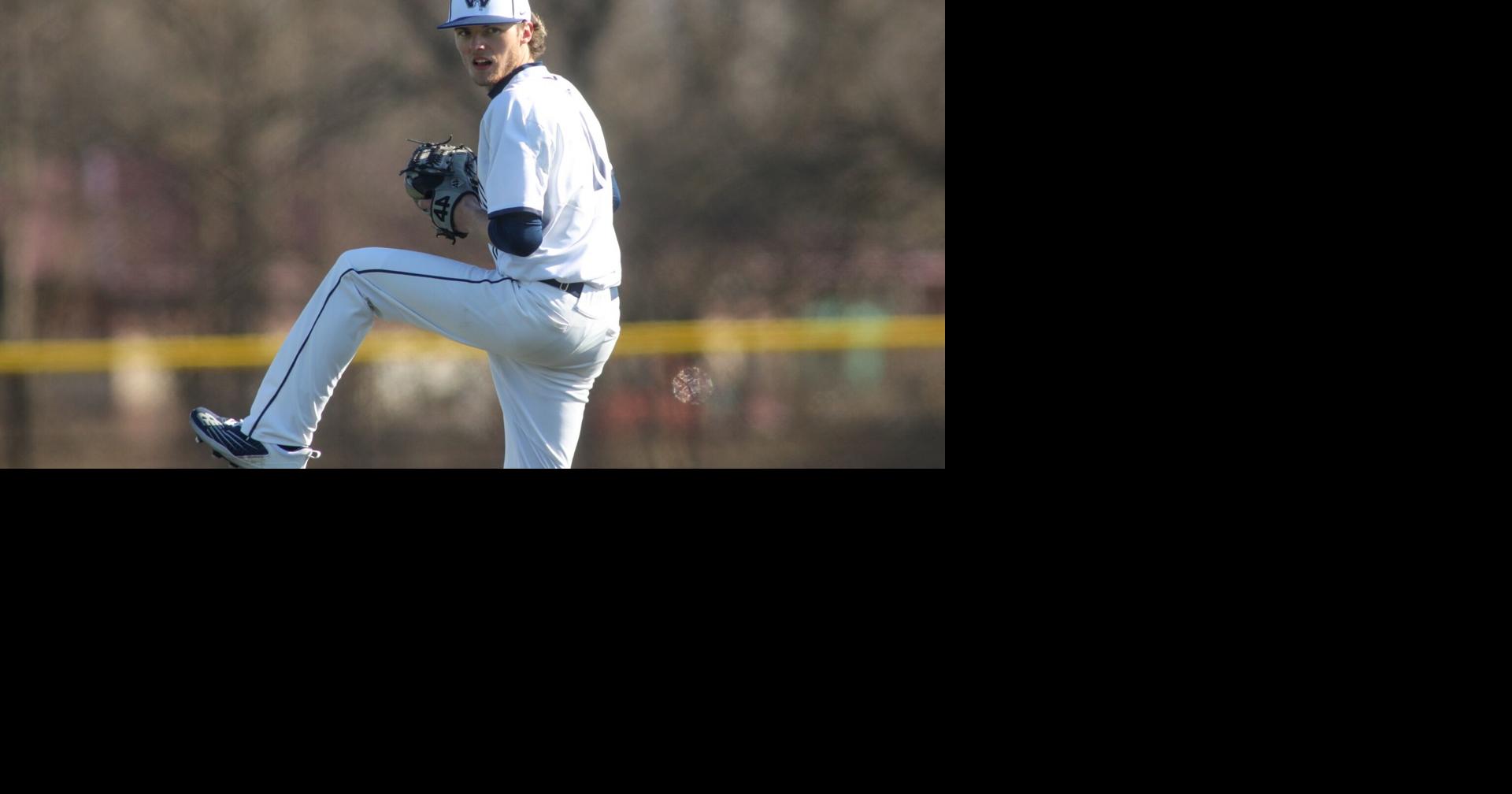 College Roundup: Westminster baseball tops La Roche in home opener ...