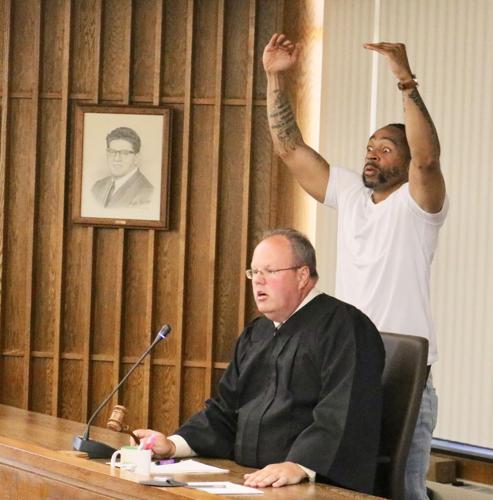 Extras needed in Farrell for TV show | News | sharonherald.com