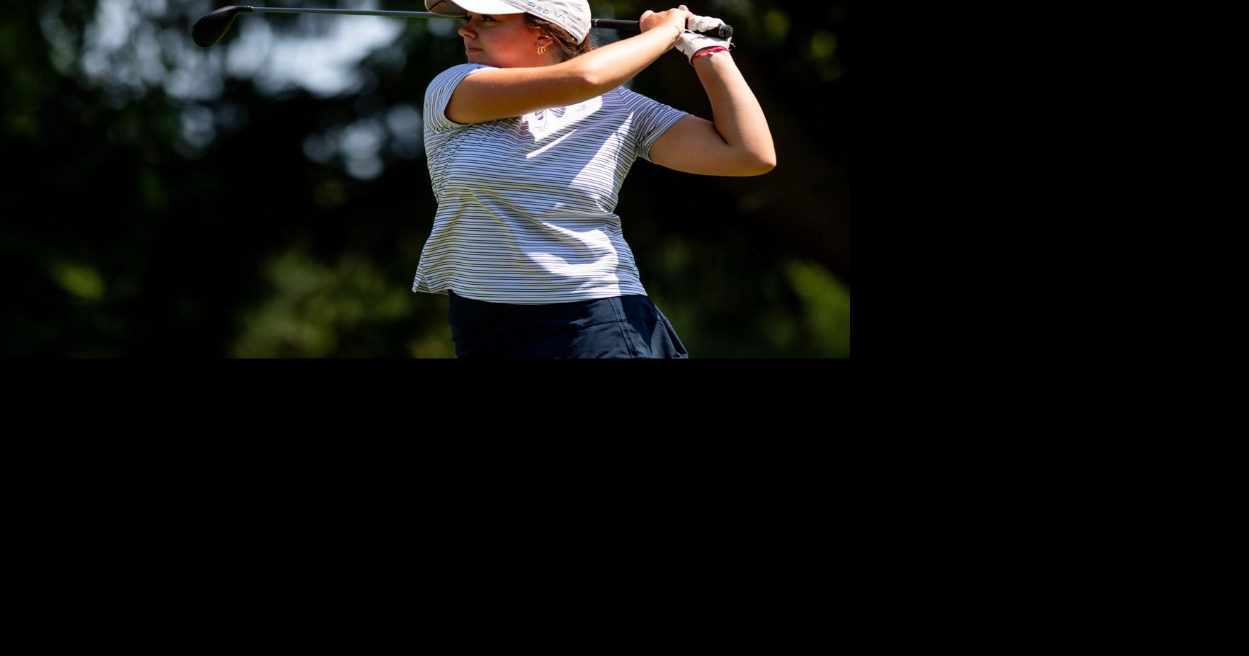 76th Herald-Tam O'Shanter Junior Golf Championship (Day 2) | Herald ...