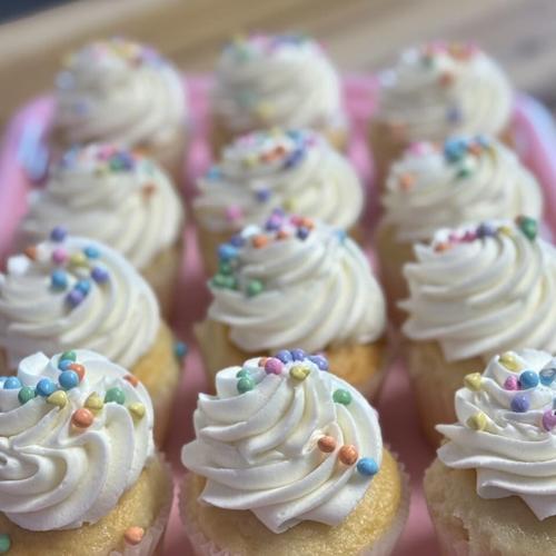 Allie's Sweet Tooth holding Mother's Day event Saturday | News ...
