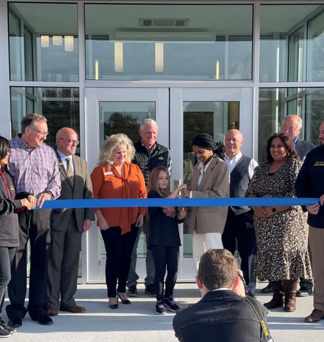 OUTLOOK: High school senior finds the sweet spot for a successful fruit ...