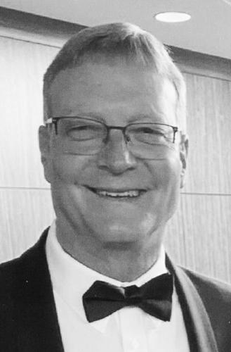 Mercer County Hall of Fame Bio: Don Fee | Sports | sharonherald.com