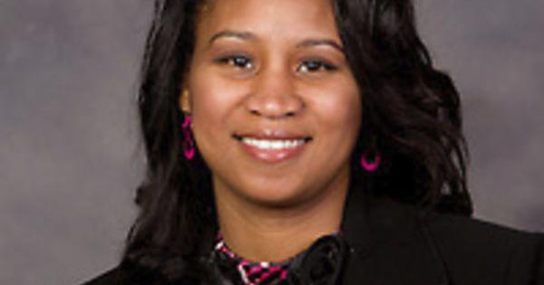Mary A. Odem announces candidacy for magistrate | News | sharonherald.com