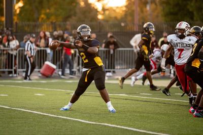 Roundup: Farrell tops GC in Region 3 clash; Warriors rout Champion ...