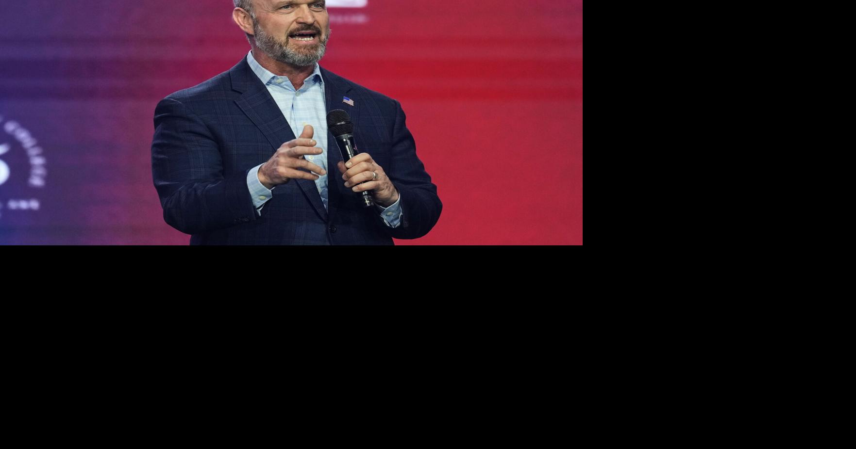 Heritage Foundation calls on US to prioritize marriage and family in ...