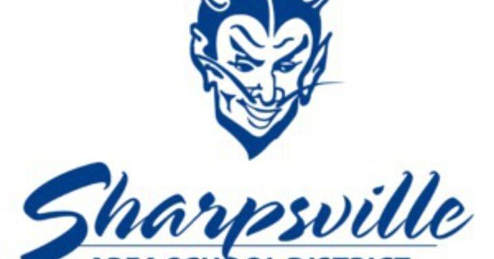 Sharpsville Area High School names senior awards, honors, scholarships ...