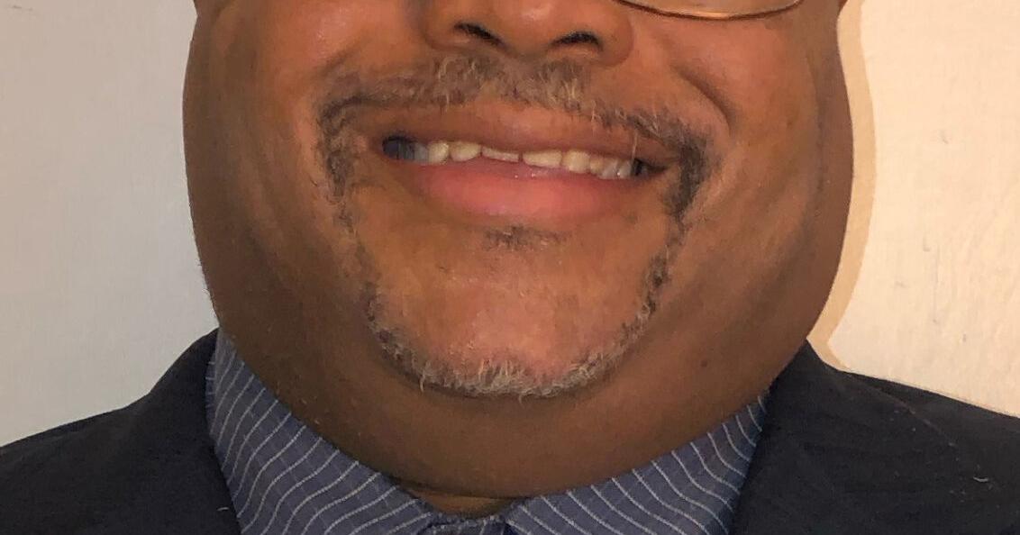 Mercer County Hall of Fame bio: Jarrett Samuels | | sharonherald.com