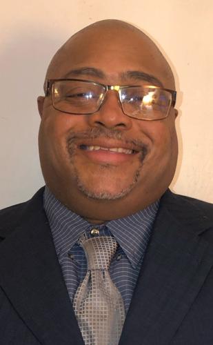 Mercer County Hall of Fame bio: Jarrett Samuels | | sharonherald.com
