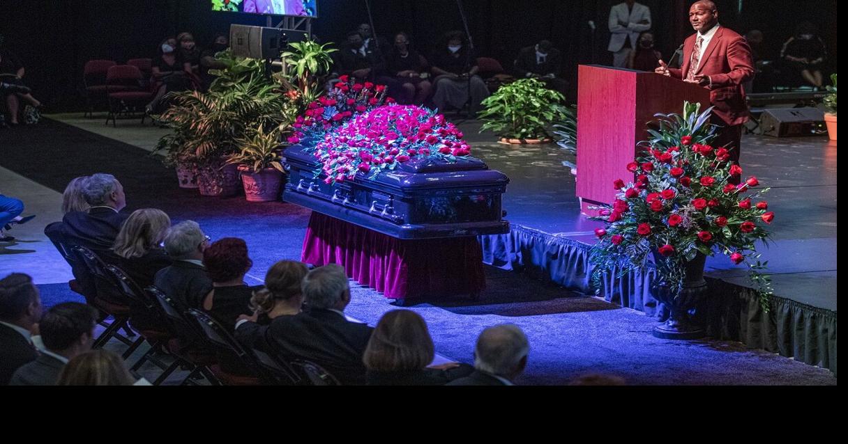 Bobby Bowden remembered for faith, family and football | Sports ...