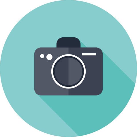 Castle Canning creating a local food kingdom in Sharon | News ...