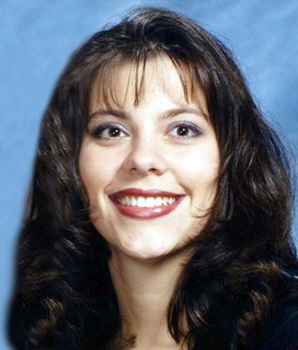 Kristen L. Stefan | Opinion | sharonherald.com