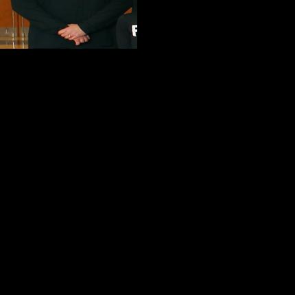 High School Notebook: Seniors deserve night in spotlight | Sports ...