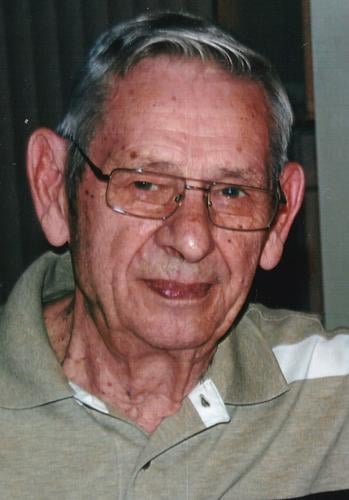 Mercer County Hall of Fame bio: Donald Valesky | Sports | sharonherald.com