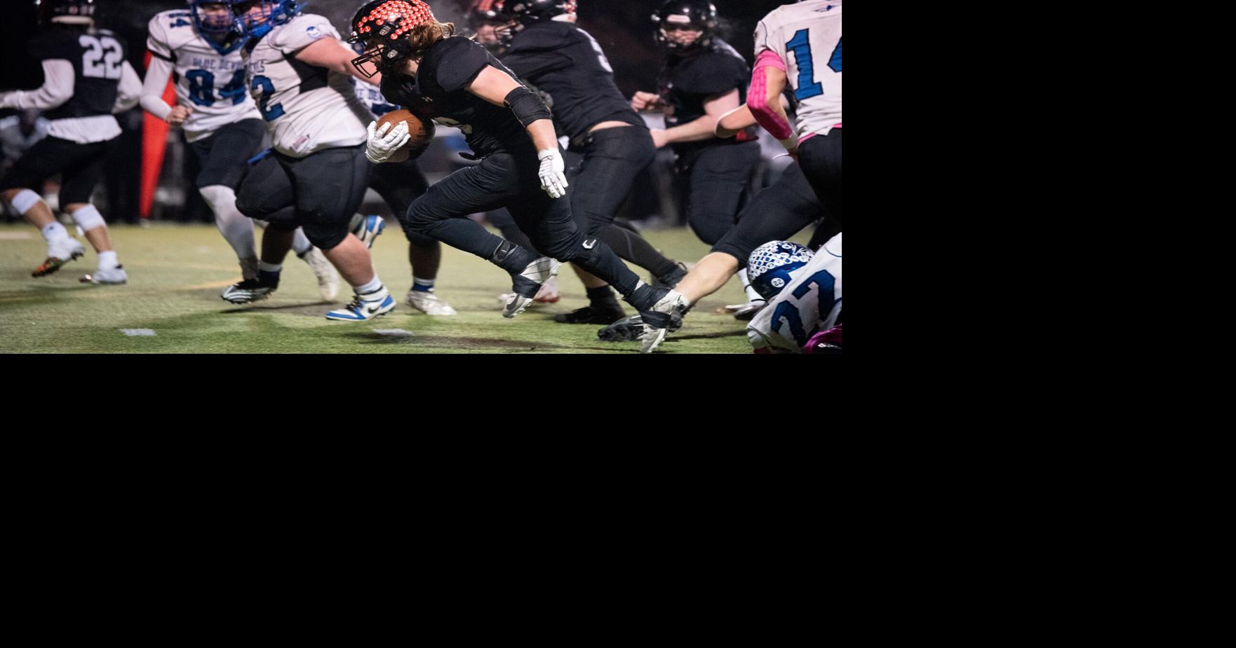 Lakeview-CP co-op to remain, Sailors to play in Class 2A | Endzone ...