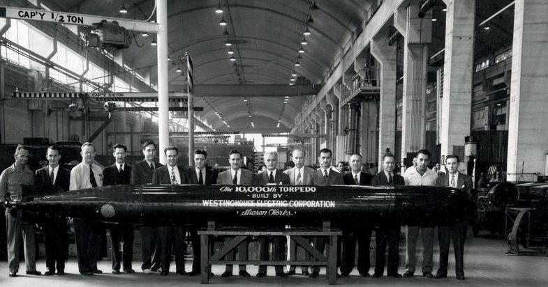 Calvert Lumber got its start fighting to help win another war | Local ...