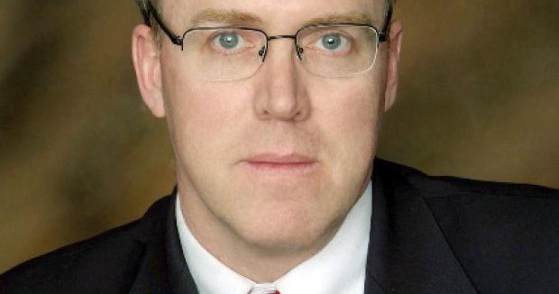 Sharon lawyer Goodwin seeks district attorney post | Local News ...